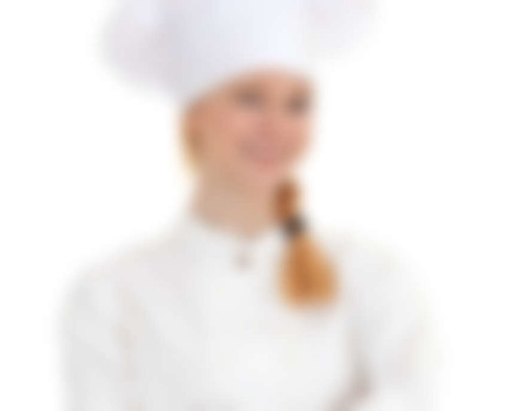 Mary Applebaum – a’Roma Pizza